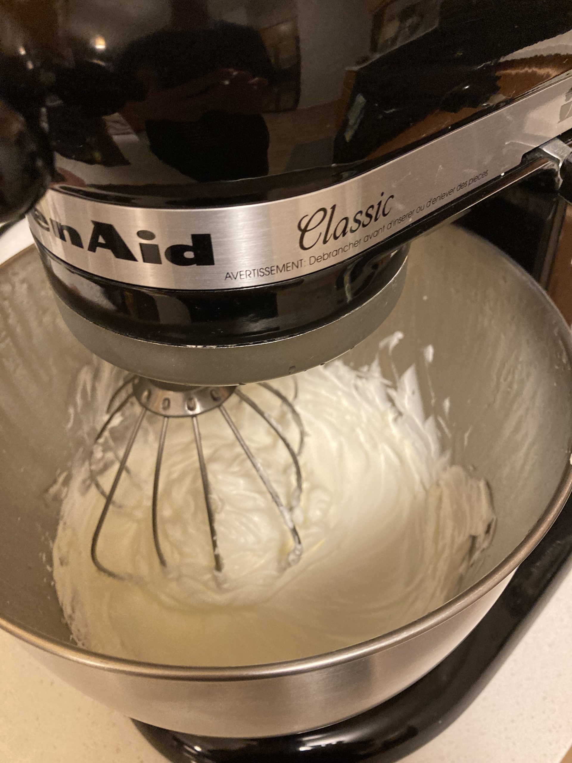 Body Butter To Soothe Dry Winter Skin - Fluid Movement + Massage